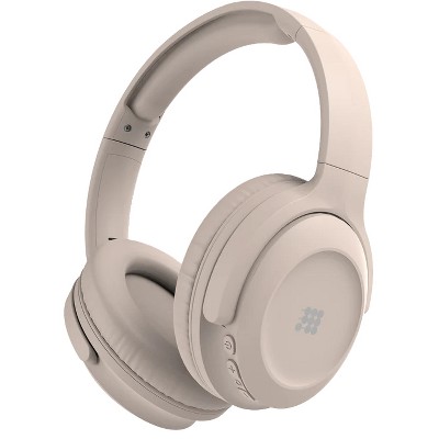Cubitt Studio Noise Cancelling Headphones : Target