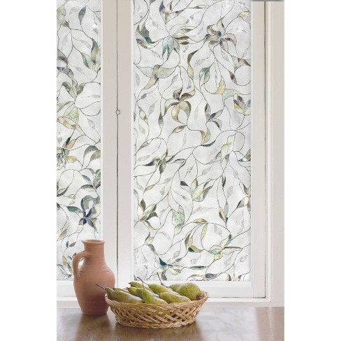 24" X 36" Flight Window Film - Artscape : Target