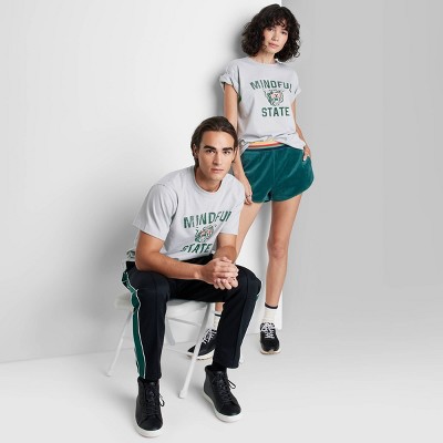 Original Use : Target