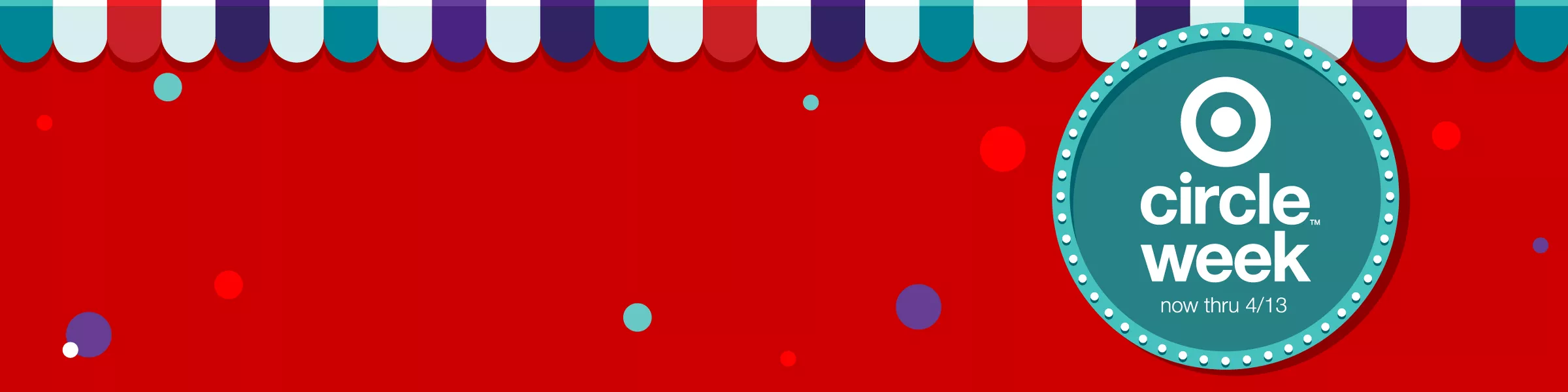 Target Deal of the Day : Target