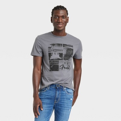 Goodfellow & Co : Target