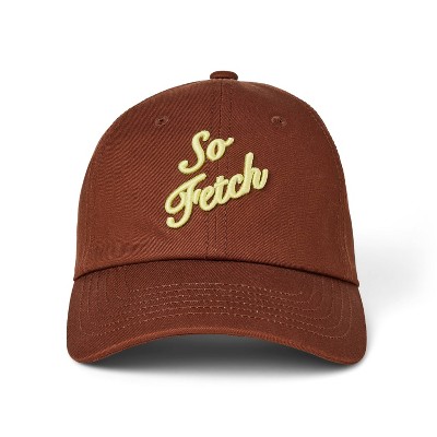 Dalix Lighthouse Embroidered Cap Cotton Baseball Hat Nautical Womens In Light Pink : Target