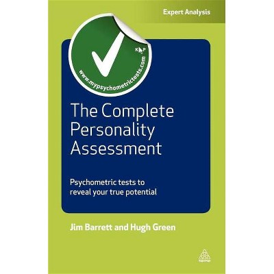 The Complete Hogan - By Jim Mclean & Tom Mccarthy (hardcover) : Target
