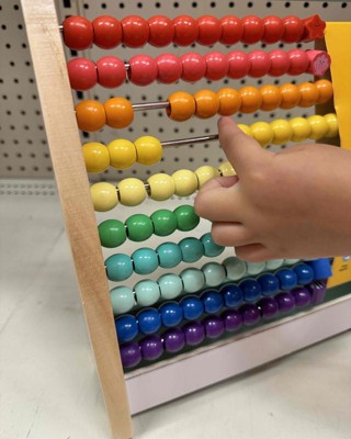 Counting Toy - Gigglescape™ : Target
