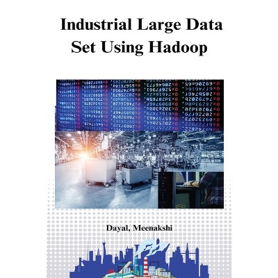 Hadoop: The Definitive Guide - 4th Edition By Tom White (paperback) : Target