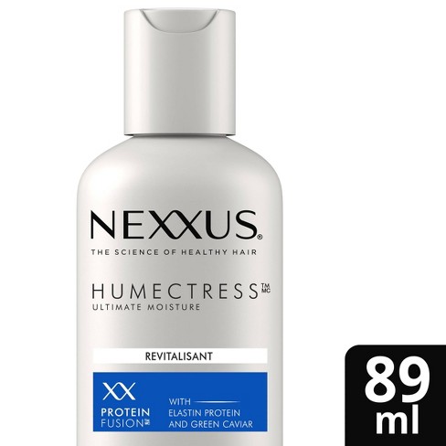 Nexxus Humectress Ultimate Moisture Conditioner Travel Size - 3 Fl Oz ...