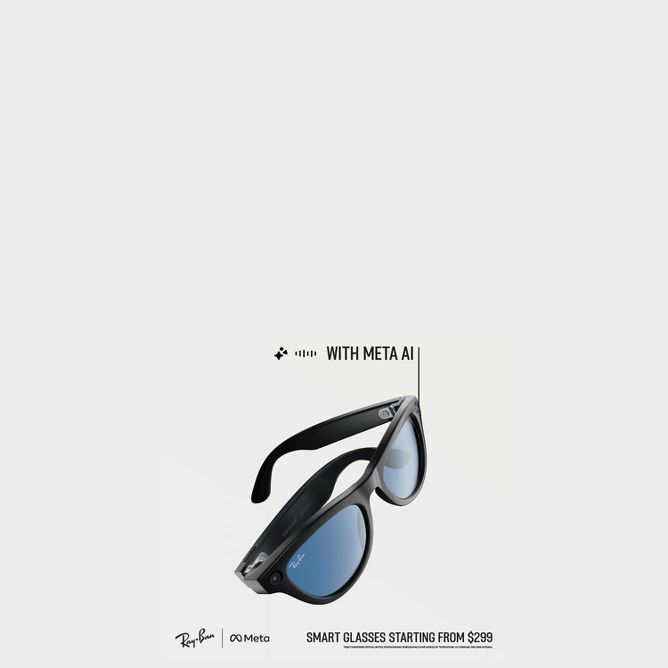 Target Optical : Target