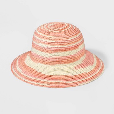 Girls’ Hats : Target