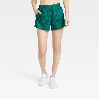 Shorts for Women : Target