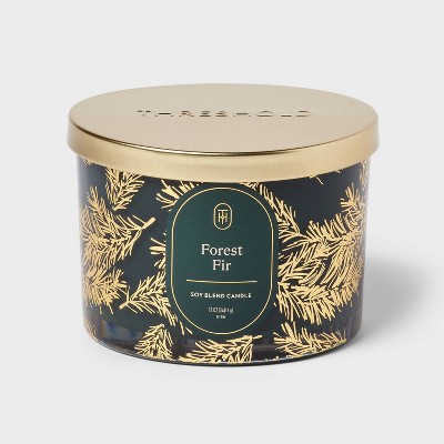 Threshold : Home Decor : Target