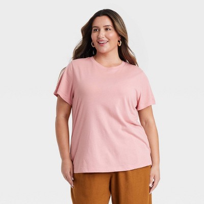A New Day : Basic Tees & Tanks for Women : Target