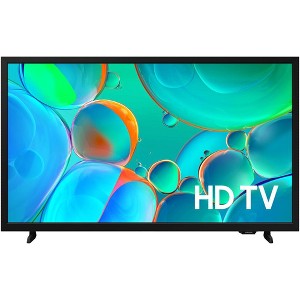 Samsung 32" HD 720p H5000F Smart LED TV : Target