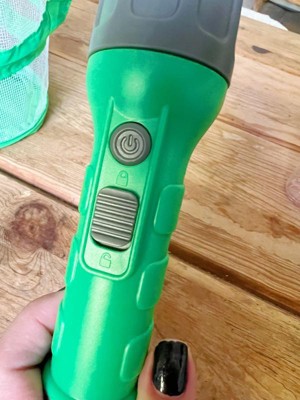 Nature Bound Outdoor Explorer Backpack Kit : Target