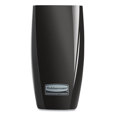 Rubbermaid Commercial Tc Tcell Odor Control Dispenser, 2.9" X 2.75" X 5 ...