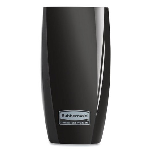 Rubbermaid Commercial Tc Tcell Odor Control Dispenser, 2.9" X 2.75" X 5 ...