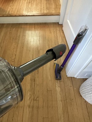Dyson Gen5detect Cordless Stick Vacuum : Target