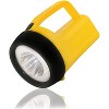 Eveready Led Floating Lantern Flashlight : Target