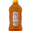 V8 Splash Tropical Blend Juice - 64 Fl Oz Bottle : Target