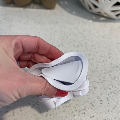 64oz Glass Straight Side Pitcher With Lid - Threshold™ : Target