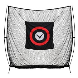 Callaway Chipping Net : Target