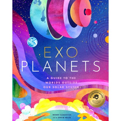 A Thing Called Snow - By Yuval Zommer (hardcover) : Target