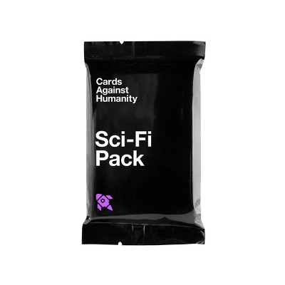 Cards Against Humanity : Target