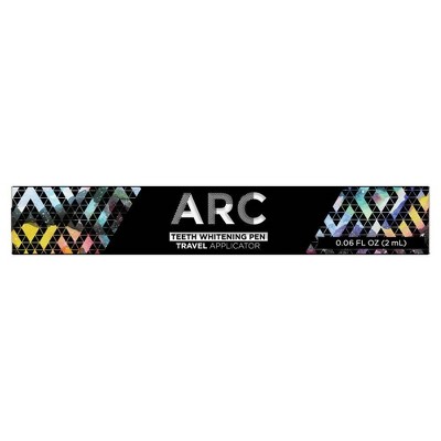 Teeth Whitening : Target