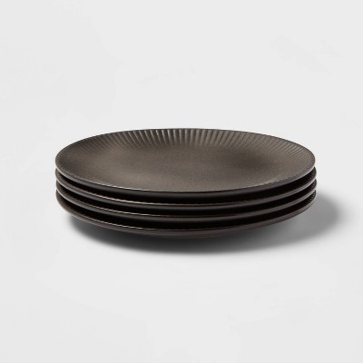 Dinner Plates : Target