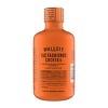 Bulleit Bourbon Old Fashioned Ready To Drink - 375ml Bottle : Target