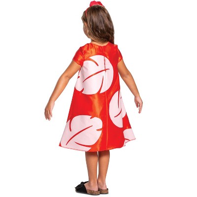 Lilo & Stitch : Target