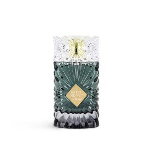 Gulf Orchid Sweet Heaven Tobacco Eau de Parfum Spray, 3.4 Fl Oz (100 ml ...