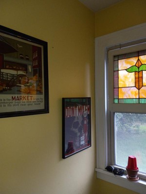 3m Claw Drywall Picture Hanging Kit : Target