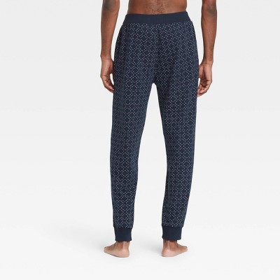 Goodfellow & Co : Target