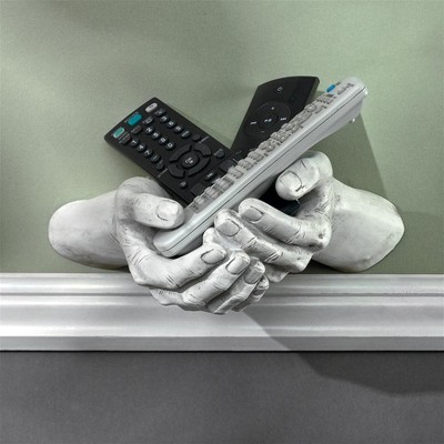 Design Toscano Hannya Demon Inspired Mask Wall Sculptures : Target