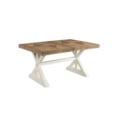 Low Height Dining Table : Target