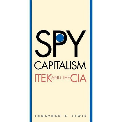 Design After Capitalism - By Matthew Wizinsky (paperback) : Target