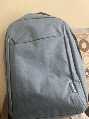 Lenovo B210 Carrying Case (backpack) For 15.6" Notebook - Blue - Water ...