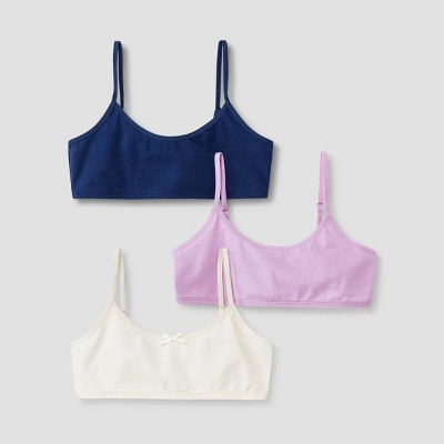 Cat & Jack : Girls’ Bras : Target