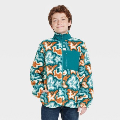 Boys’ Coats & Jackets : Target