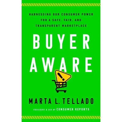 The Healthy Smoothie Bible (hardcover) - By Farnoosh Brock : Target