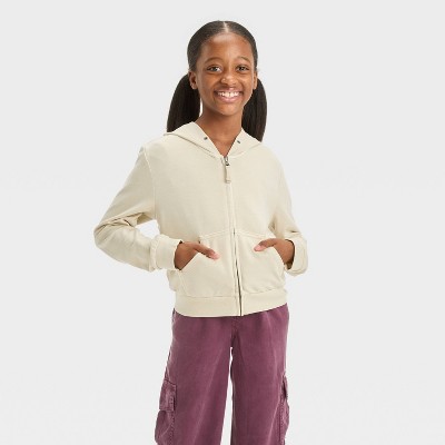 Girls’ Sweaters : Target