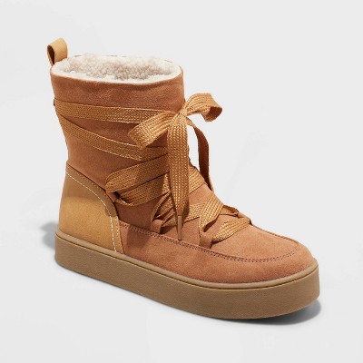 Universal Thread : Target