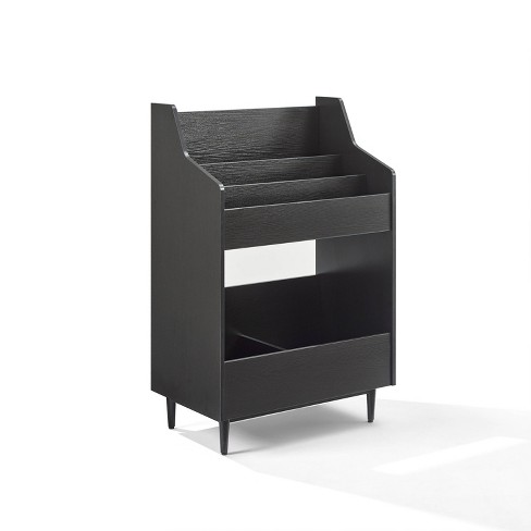 Liam Record Storage Stand - Crosley : Target