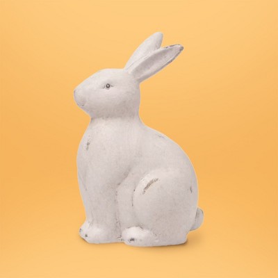 decorative wall and door art : Easter Decorations : Target