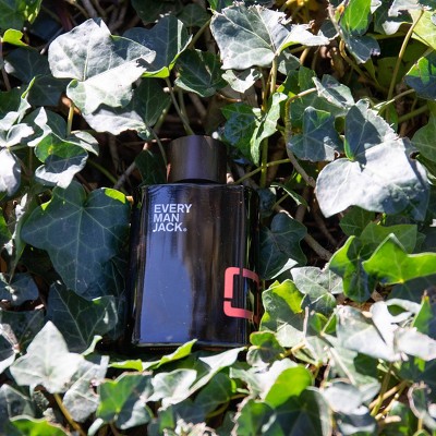 Men's Cologne : Target