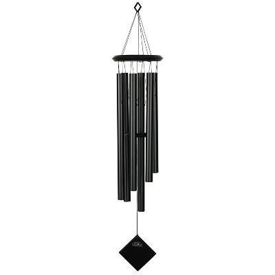 Wind Chimes : Target