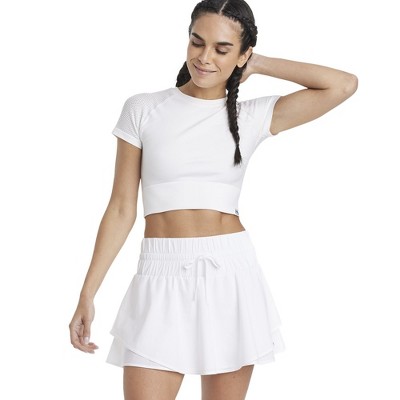 Workout Clothes & Activewear for Women : Target