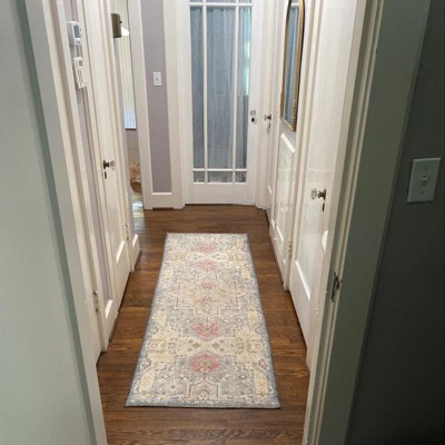 Printed Accent Rug - Opalhouse™ : Target