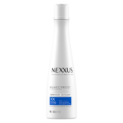 Nexxus Humectress Ultimate Moisture Conditioner - 13.5 Fl Oz : Target