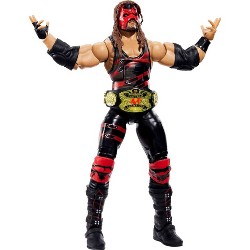 Action Figures : Target